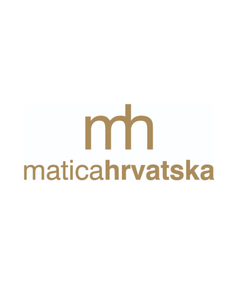 Izjava Glavnog odbora Matice hrvatske u povodu donošenja Zakona o ...