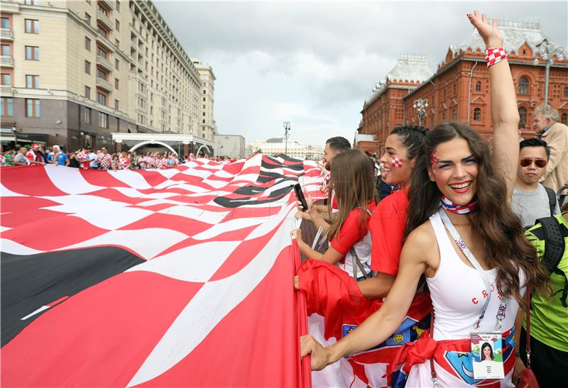 ‘Ista oluja, ista nevera, s juga i sjevera’ - Obican radio