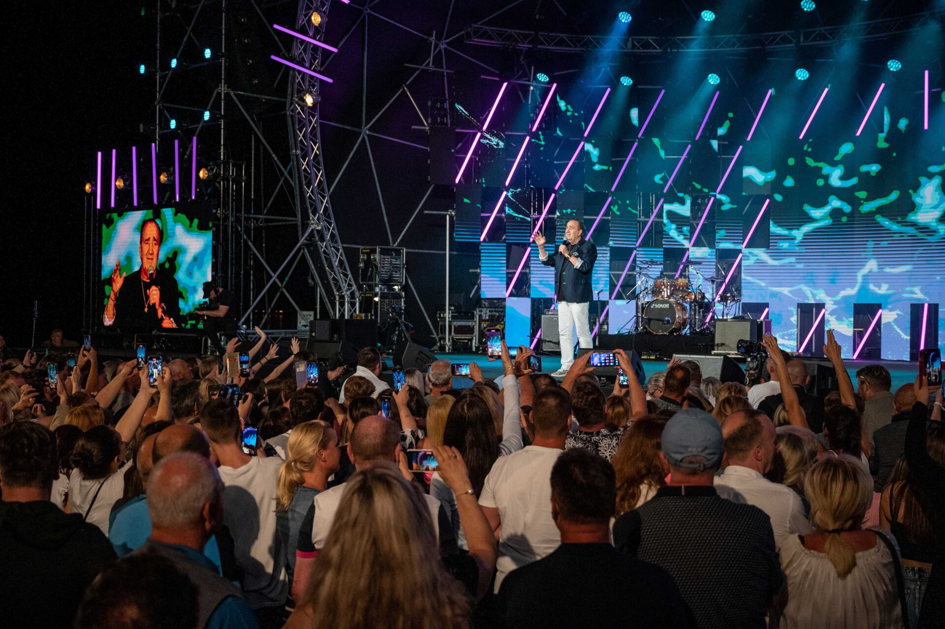 Legendarni Mladen Grdović dolazi i ove godine na CMC festival - Obican ...