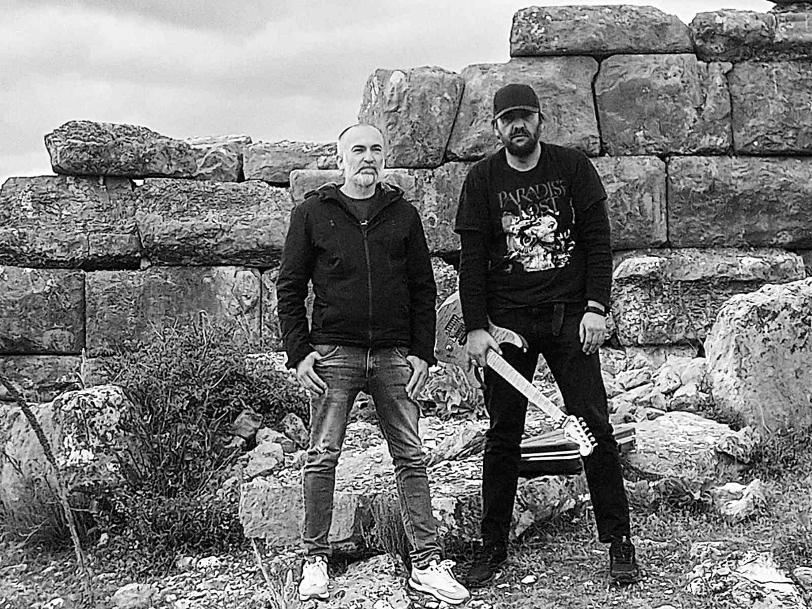 Ilirika predstavila materijal “Daorson” i novi spot - Obican radio