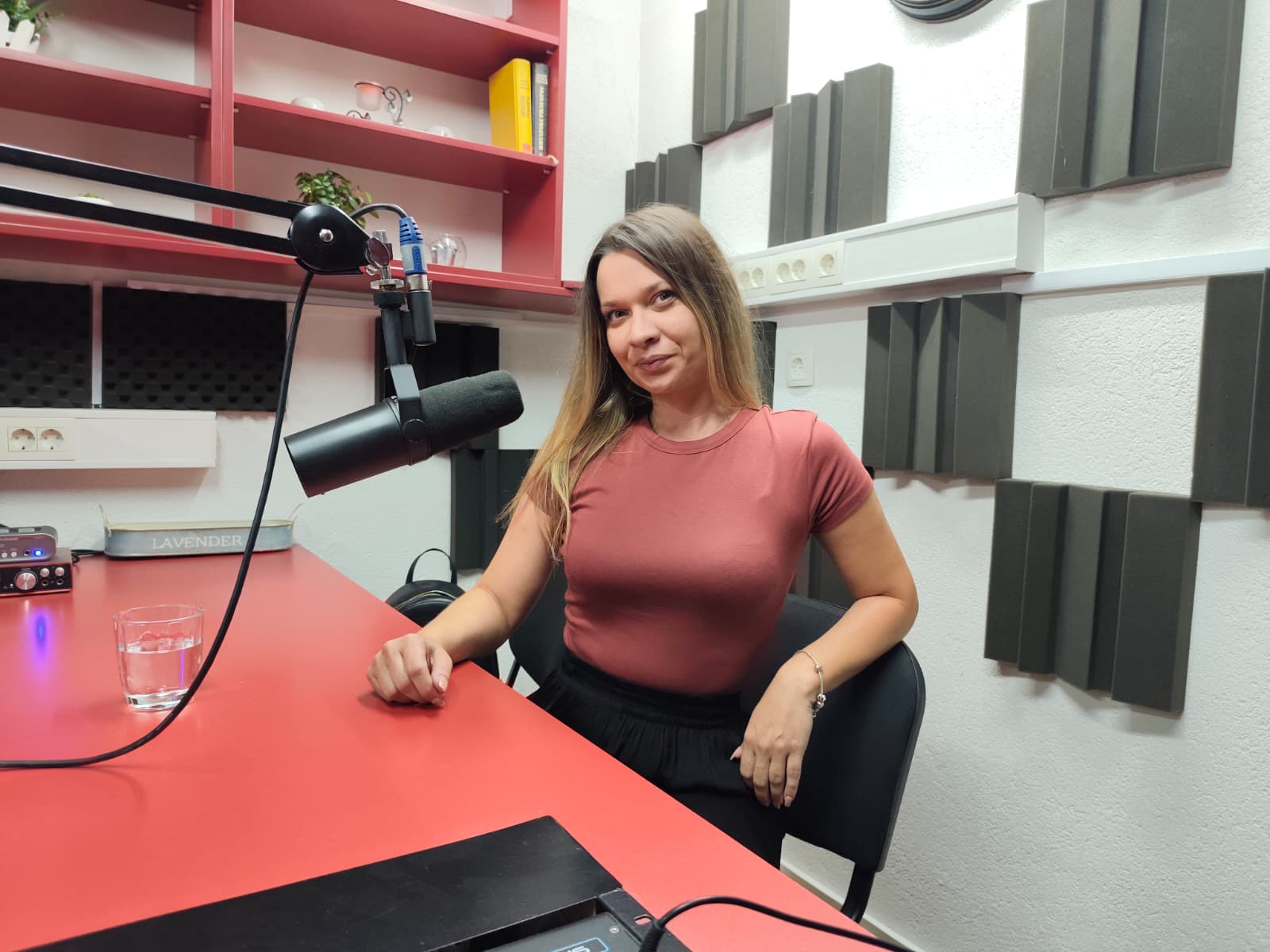 Anita Đolo o psihoedukativnim radionicama za djecu i mlade: "Dajmo ...