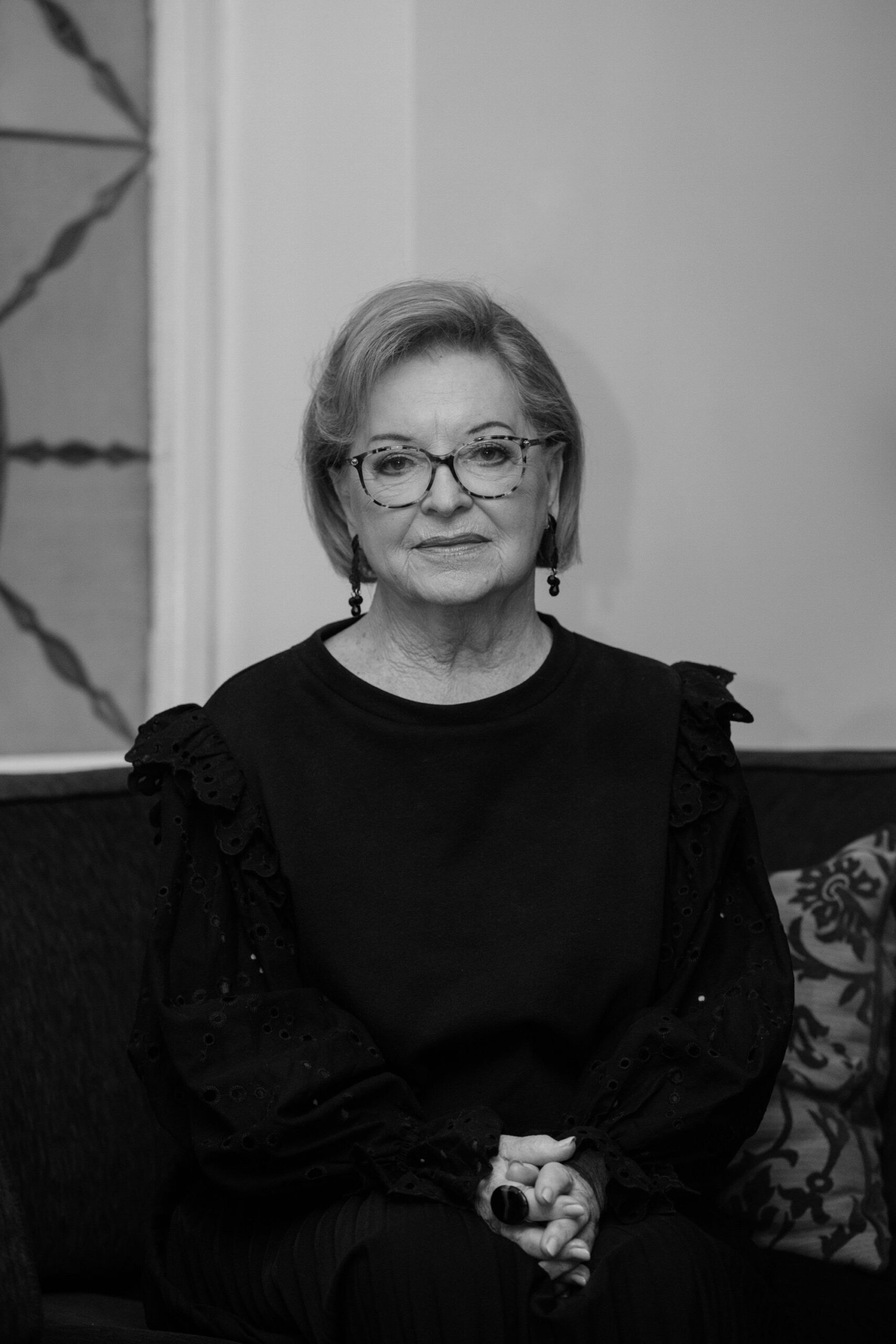 Objavljena zadnja snimka Gabi Novak - Nada - Obican radio